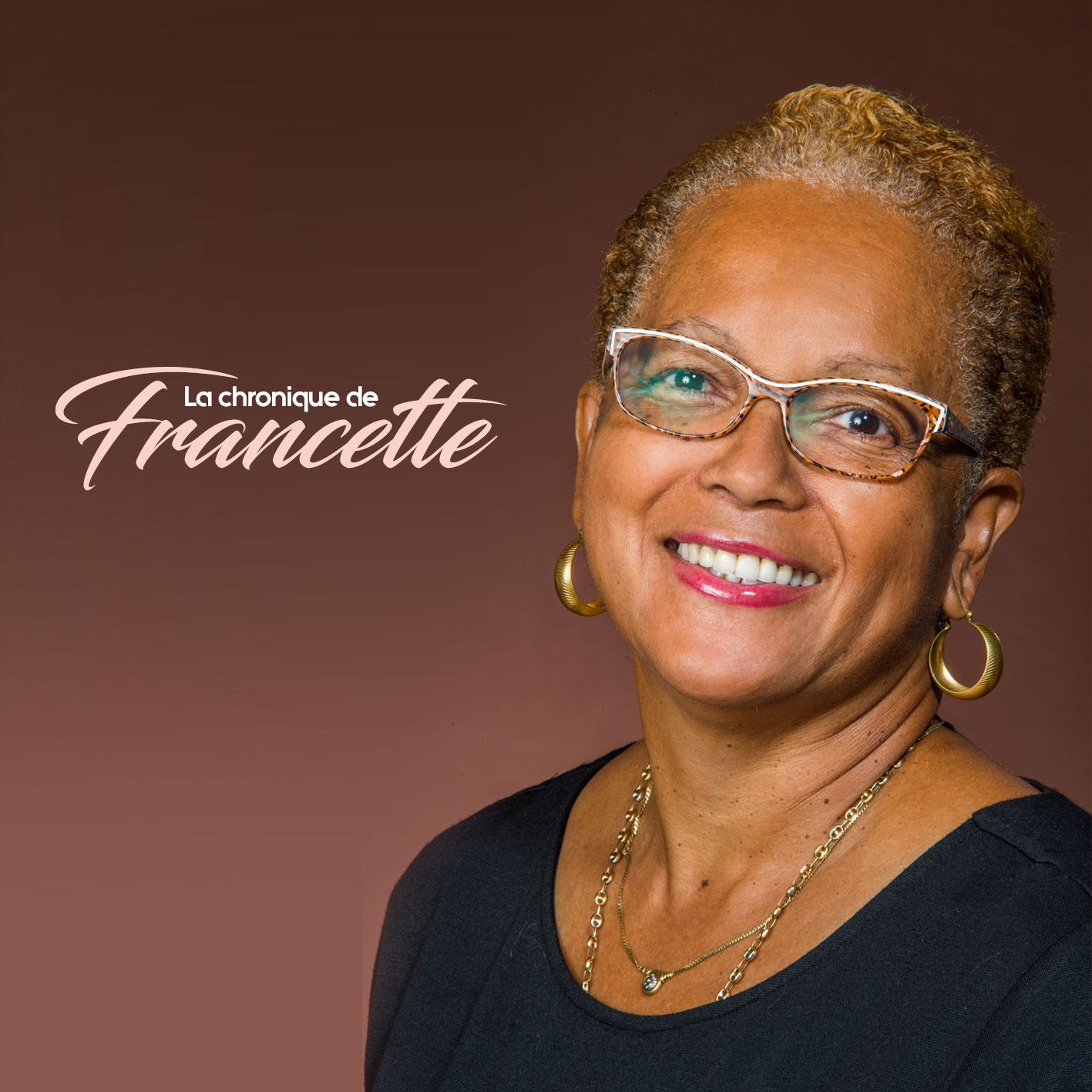 La chronique de Francette, Spécial Formation professionnelle ...