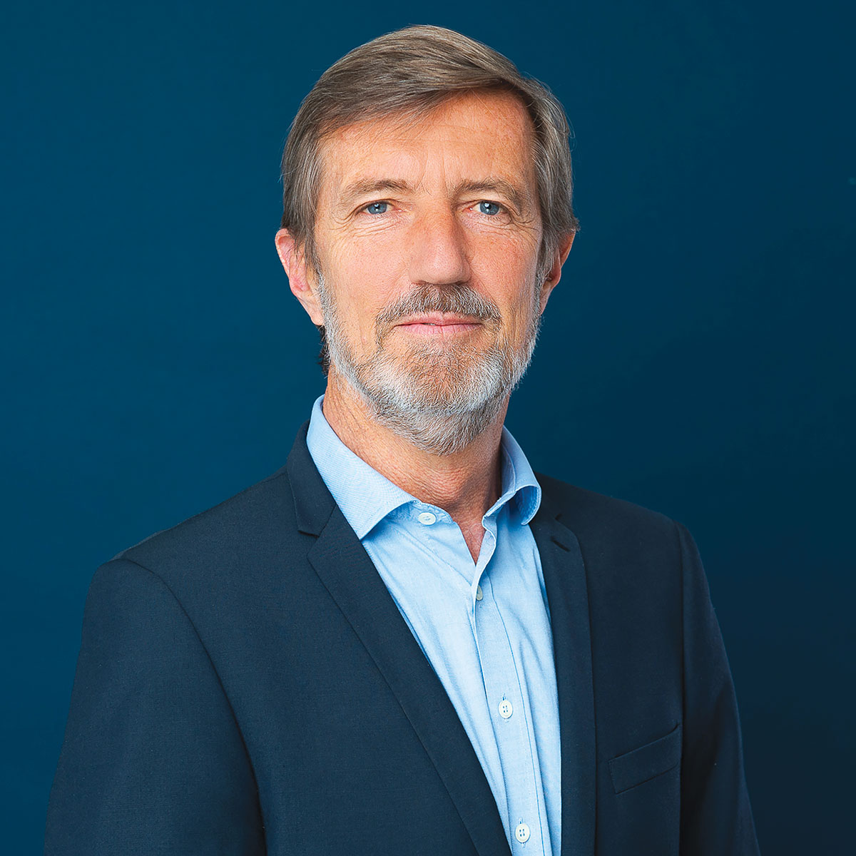 François Machenaud, Président de Plissonneau SAS : « Augmenter notre ...