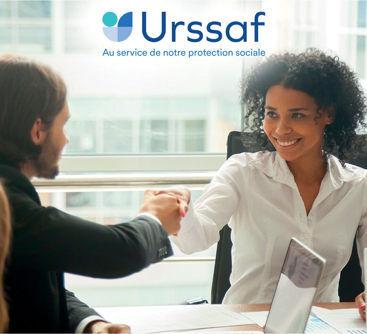Nouveau : l’Urssaf offre du conseil ! - interentreprises.com ...
