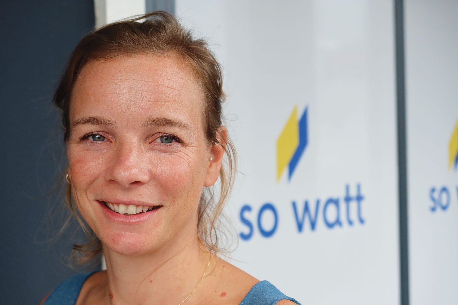 Production d’énergie : Sowatt Energy propose une offre ...