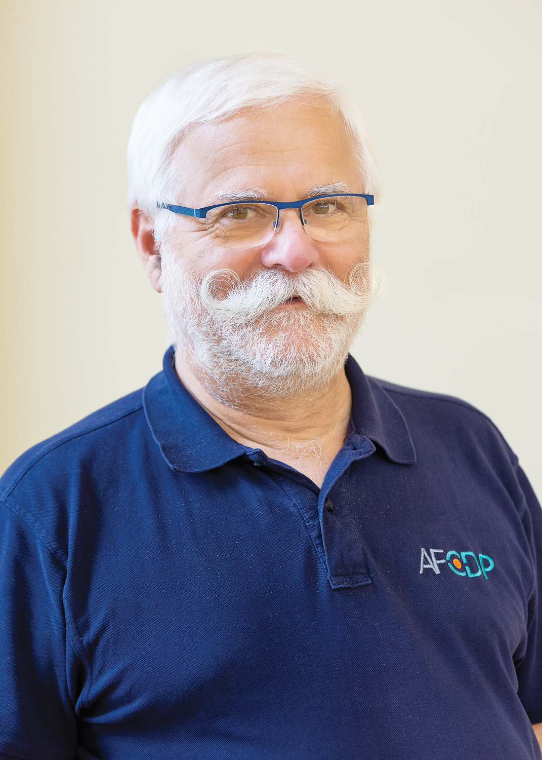 Droit d’accès à ses données personnelles : enfin une amélioration ...