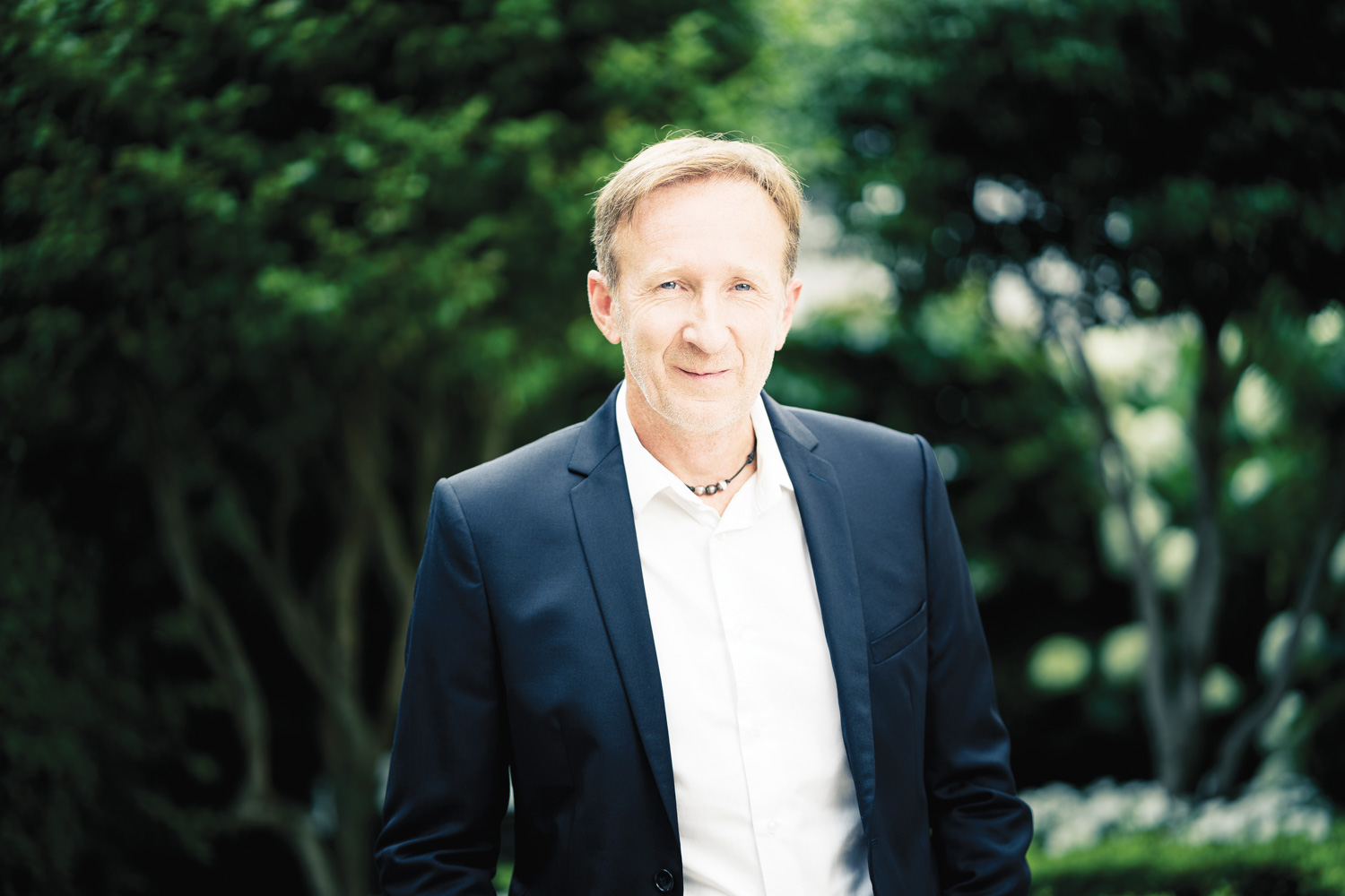 Vincent Declercq : “300M€ de moins pour la défiscalisation dès 2024 !” - interentreprises.com